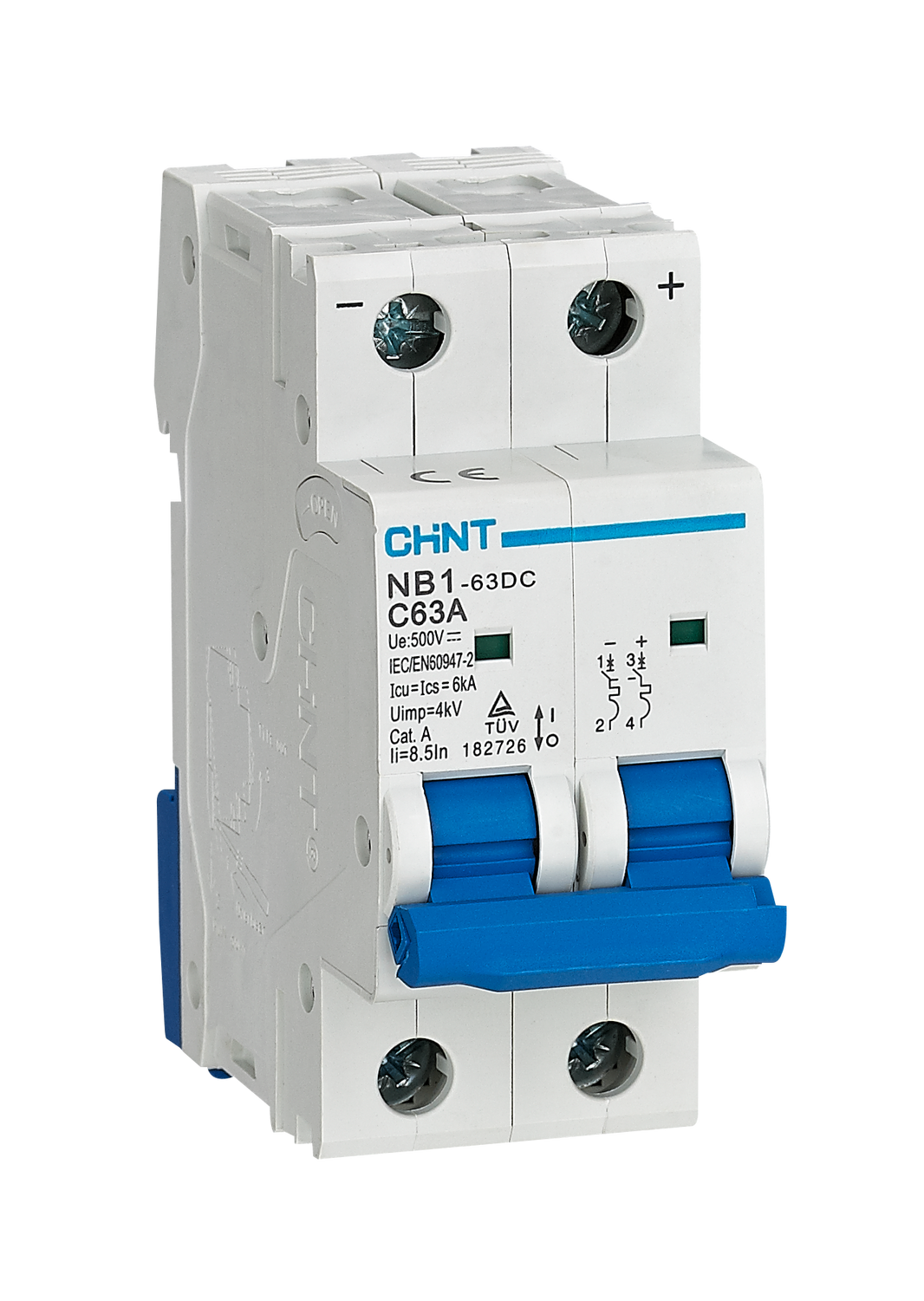 Products – Page 2 – Smart Electric